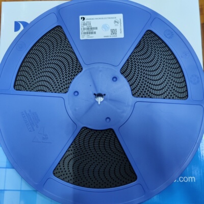 ES8J SMC 8A/600V ES8JC DO-214AB 贴片超快恢复二极管 全新