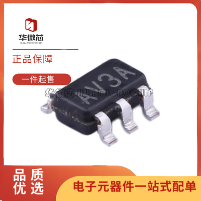TI精密运放芯片全新原装正品
