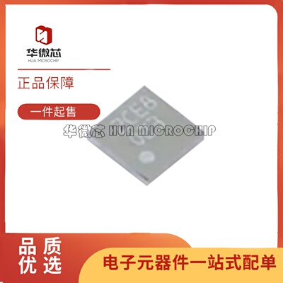 OPA2392YBJR全系列运算放大器