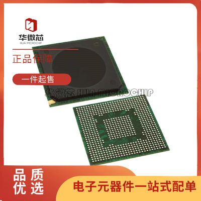 飞思卡尔微处理器芯片原装正品