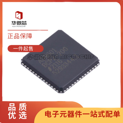 ADI模数转换器芯片全新原装正品