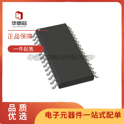 ADI电子元器件芯片全新原装正品