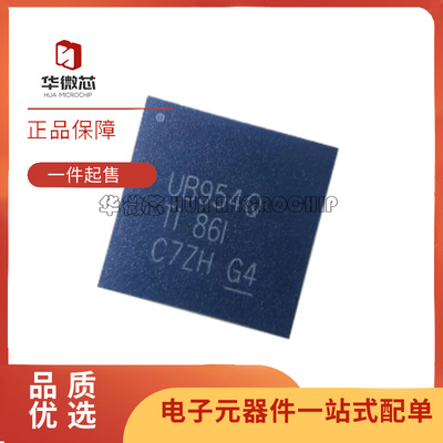TI串行器芯片全新原装正品