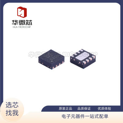 TI开关稳压器芯片IC全新原装正品