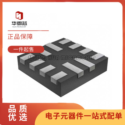 TI电子元器件芯片全新原装正品