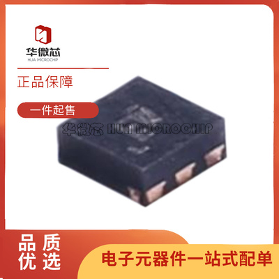 TI电子元器件芯片全新原装正品
