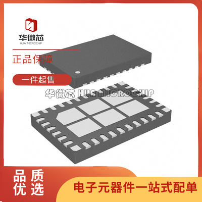 凌特开关稳压器芯片全新原装正品