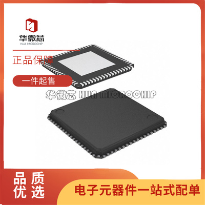 LT8911BLT8911EXB信号转换器