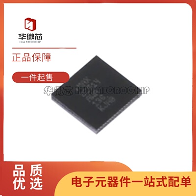 MAX22514AWA+T以太网收发器