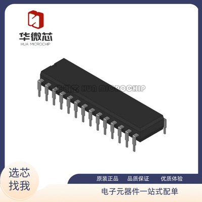 Intel电子元器件全新原装正品