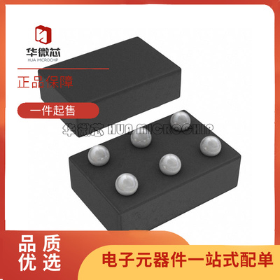 TI电子元器件芯片全新原装正品