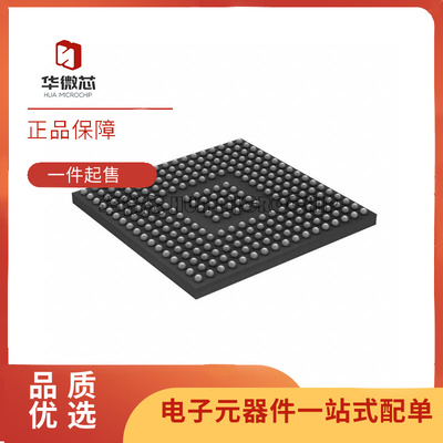 ST电子元器件芯片全新原装正品