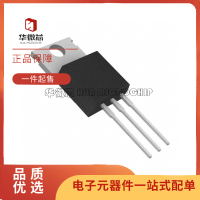 ON电子元器件芯片全新原装正品