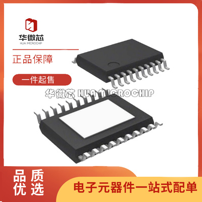 NCP1083DER2G控制器芯片全新正品