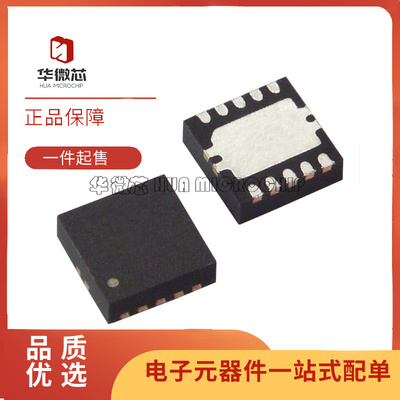 TI开关稳压器芯片全新原装正品