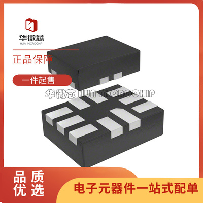 ON接口芯片全新原装正品