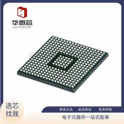 TI嵌入式微控制器芯片原装正品