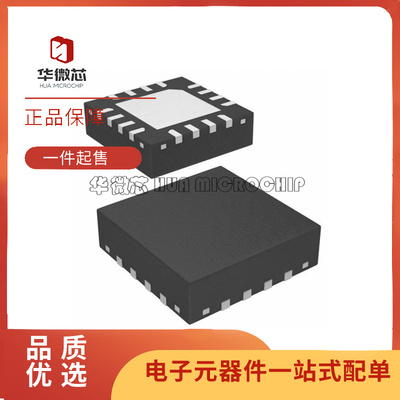 MACOM电子元器件芯片原装正品