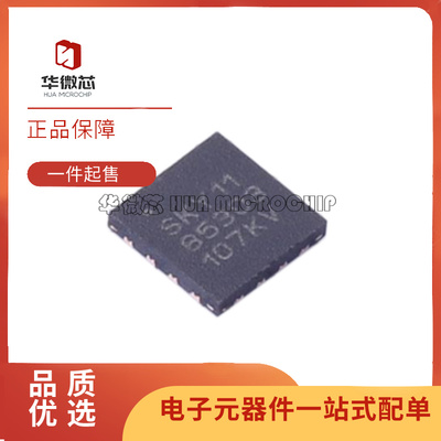 SKYWORKS射频前端芯片原装正品