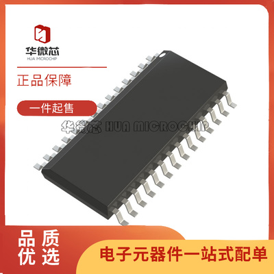 ADI电子元器件芯片全新原装正品