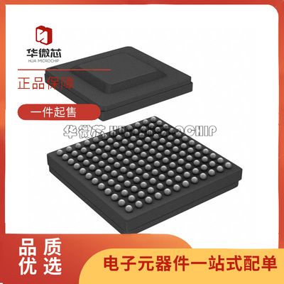 TI电子元器件芯片全新原装正品