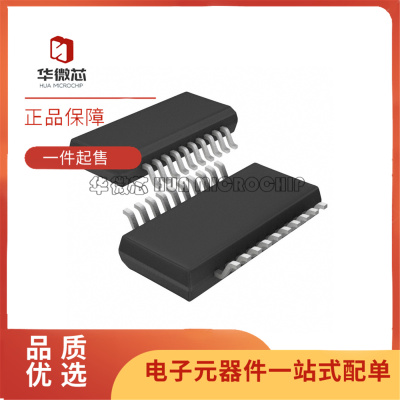 LTC4244CGN全系列电源管理芯片
