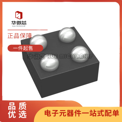 TI驱动IC芯片全新原装正品
