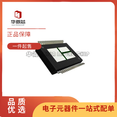 ST驱动器芯片全新原装正品