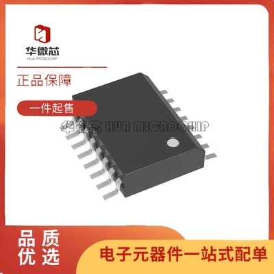 MC14536BDWR2G系列定时器/计时器