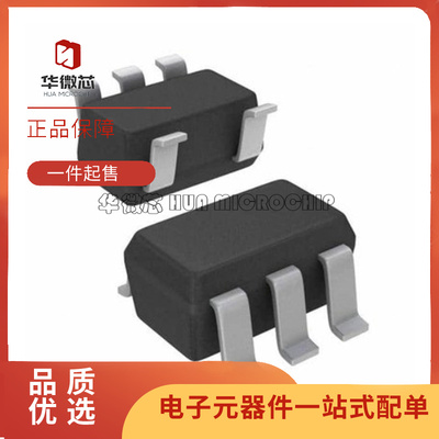 TI电子元器件全新原装正品