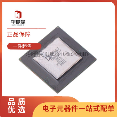 ADI无线收发芯片全新原装正品