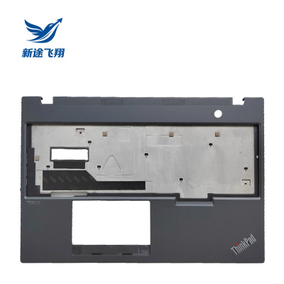 联想 P16s T16 Gen 2 C壳 掌托 外壳 5CB1L57842 5CB1L57836