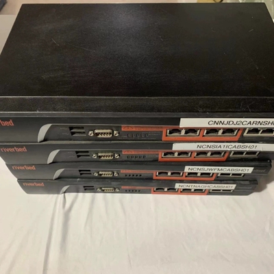 rierbed steelhead CX-555 伺服器 机 议价