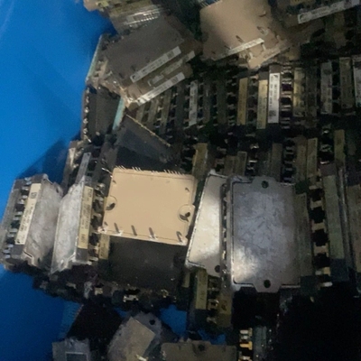 6mbp20rta060、6mbp30rh060、6mbp3 议价