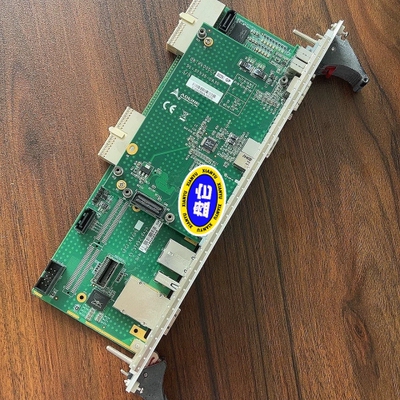 CPCI-R6200 51-37202-0A20 DB-R 议价