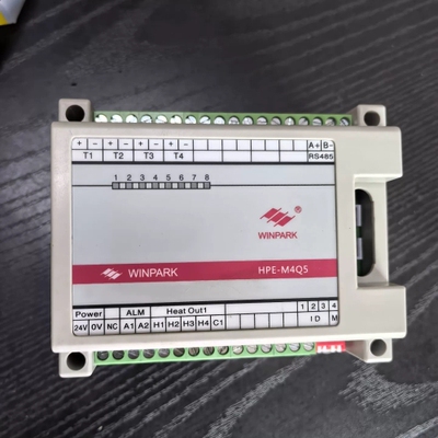 WINPARK汇邦温控模块HPE-M4Q5，24V电压，支持 议价