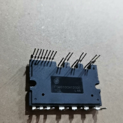 FSBB10cH120DF 议价