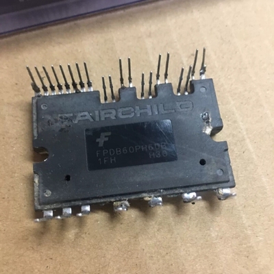 FPDB60PH60B。FSBB20CH60。FSBB15C 议价