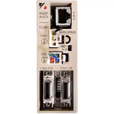 SGDF-A3CS 安川伺服驱动器 议价