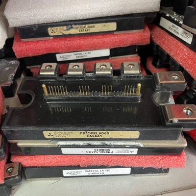 PM100RLA060 PM100RL1A060 PM150 议价