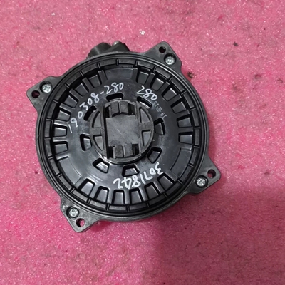 安川伺服电机SGMG-09ADC61编码器UTTSH-B20 议价