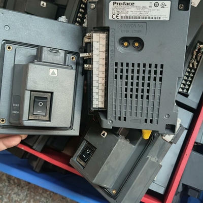 普洛菲斯转换适配器3610006-01驱动器 AGP3000 议价