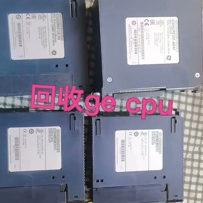 IC695CPE310，IC695CPE330，IC695C 议价