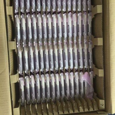 5.7寸液晶屏G057QN01V2/V1/V0 G057VN01V2/V1/V0 TM057KDH01/03