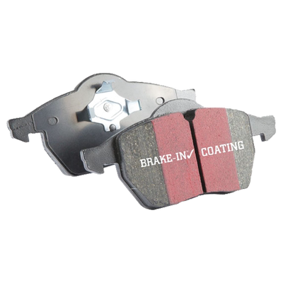 德国力魔特技AA/F系列0w20 5w30 SP/GF-6A A5/B5 1L/4L/5L装