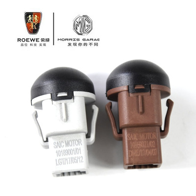 荣威RX5名爵611111111