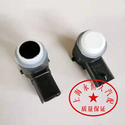荣威RX5Roewe/荣威原厂
