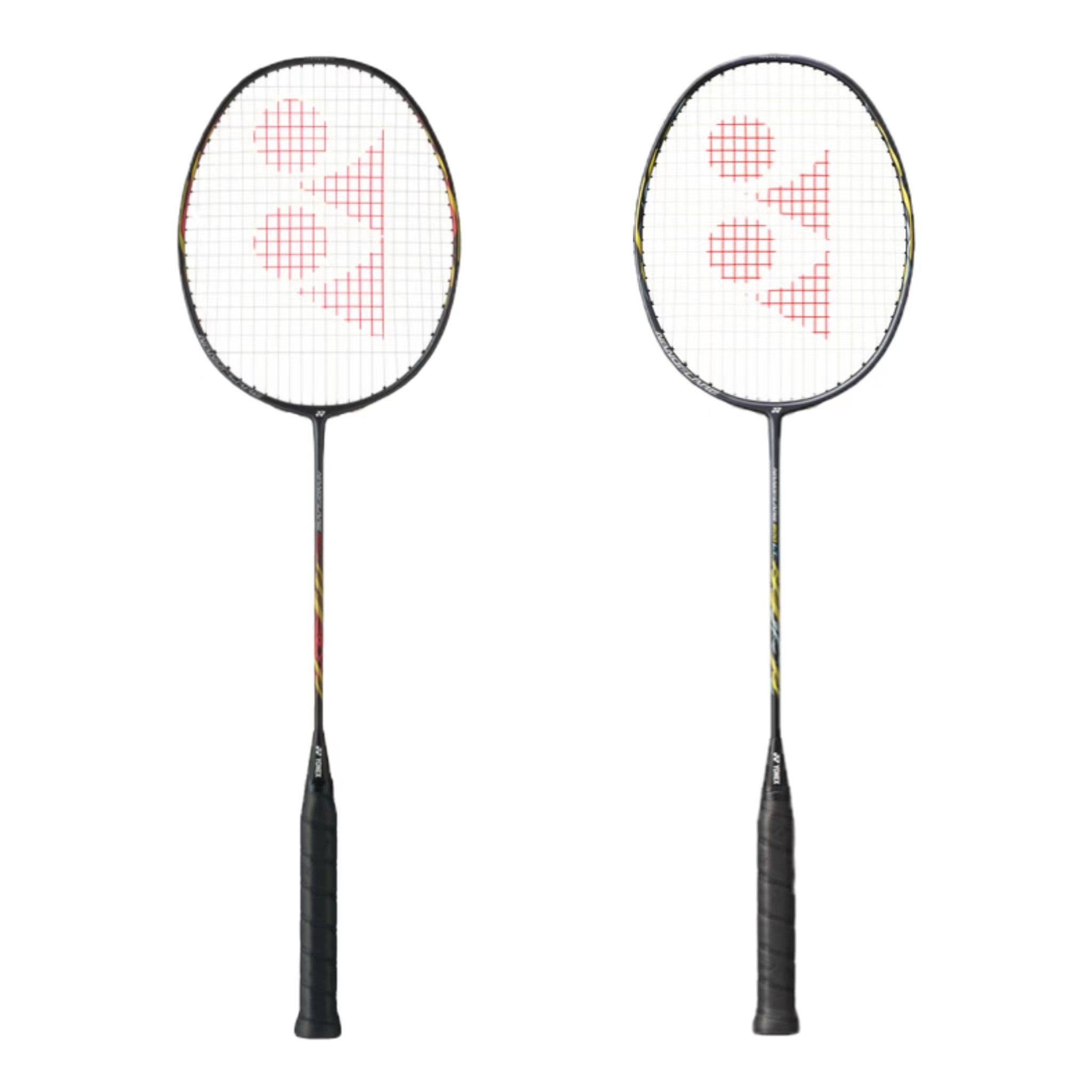 NANOFLARE 800 LT NF-800LTYX NF800LT 疾光800LT - 中羽在线