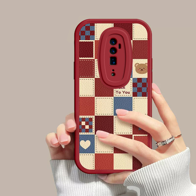 oppoReno十倍变焦版手机壳PCCMOO套oppo新款Reno10xzoom升降全包reon防摔10x硅胶oppoPCCM00男zoom女opporone