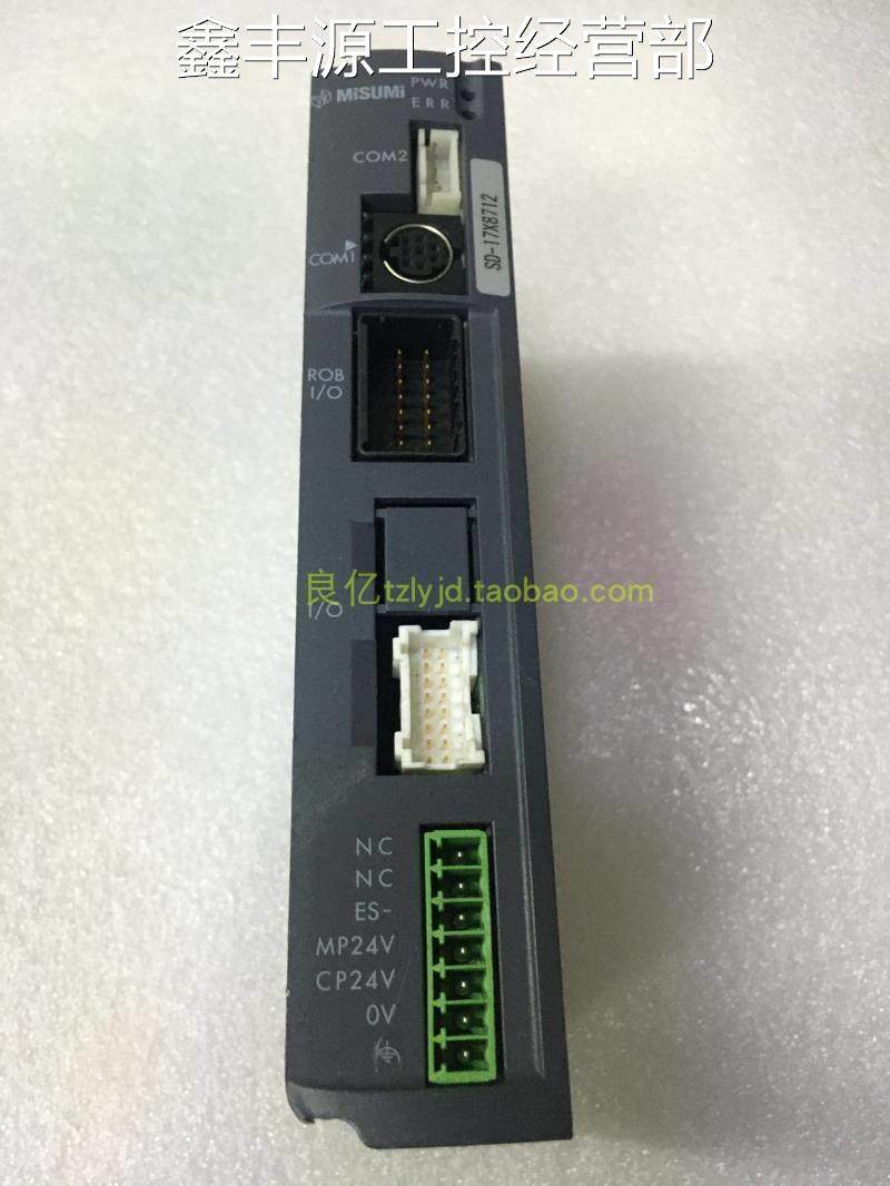 exrs_淘宝天猫折扣_exrs相关商品大全价格图片搜索赛选_综合排行榜-虎窝淘